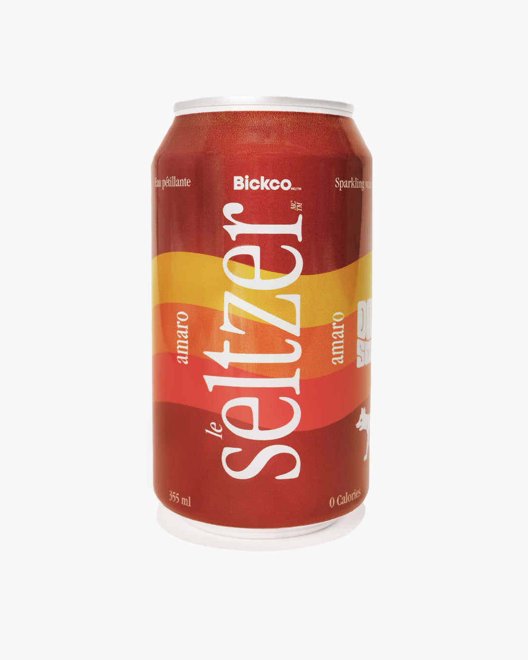 le seltzer